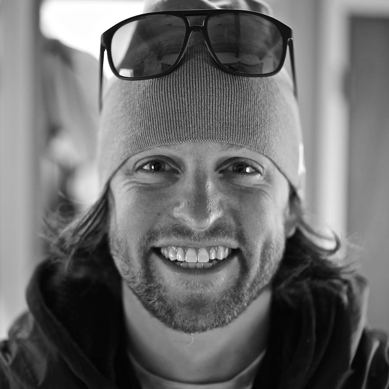 Angus Graham - Ceramic Artist - The Rosenfield Collection