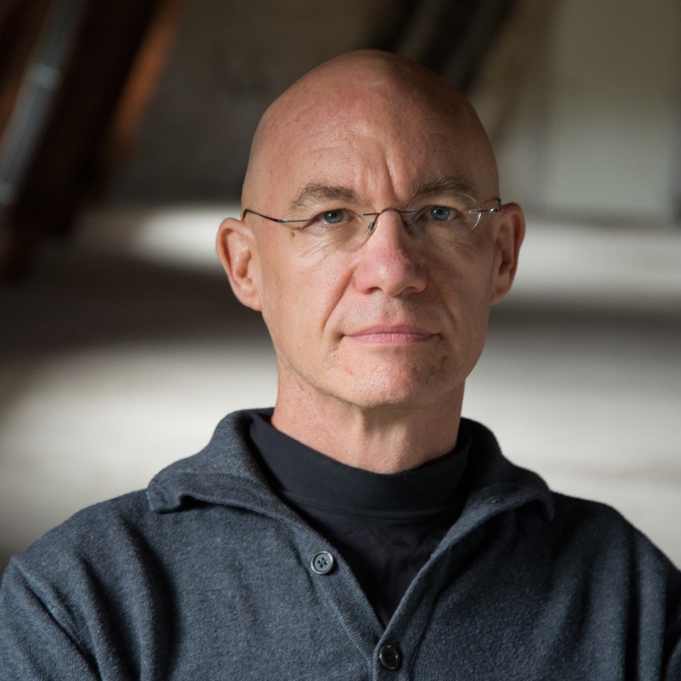 Andrew Martin's Instagram, Twitter & Facebook on IDCrawl