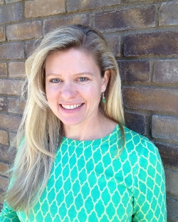 Betsy Rosenmiller - Ceramic Artist - The Rosenfield Collection