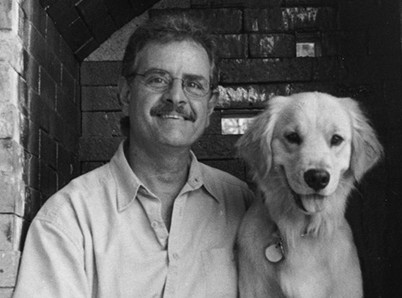 Bill Griffith - Ceramic Artist - The Rosenfield Collection