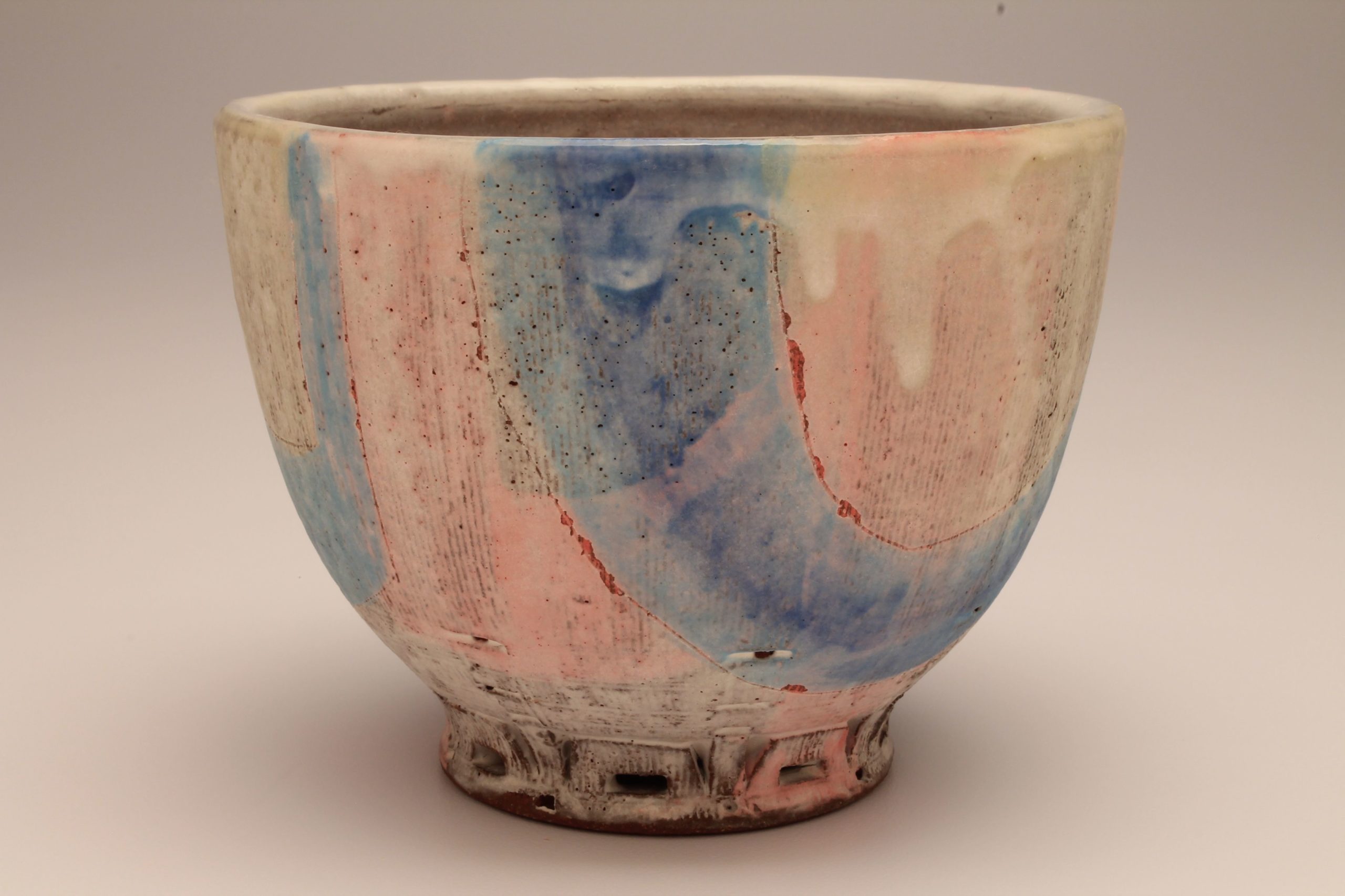 Bowl - Matt Repsher