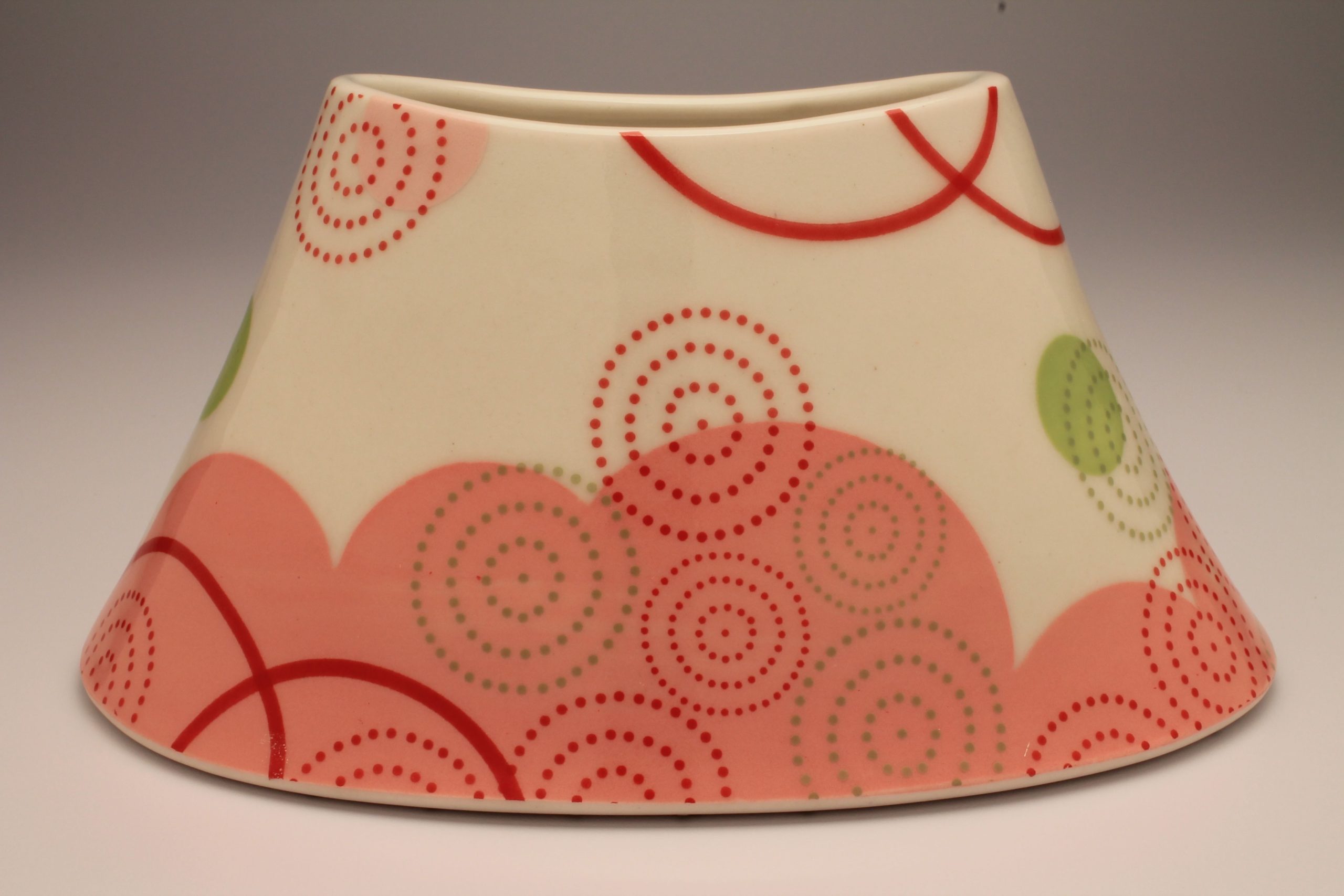 Vase - Meredith Host