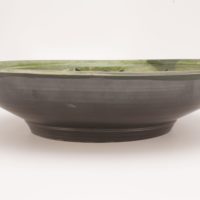 Matt Metz - Ceramic Artist - The Rosenfield Collection