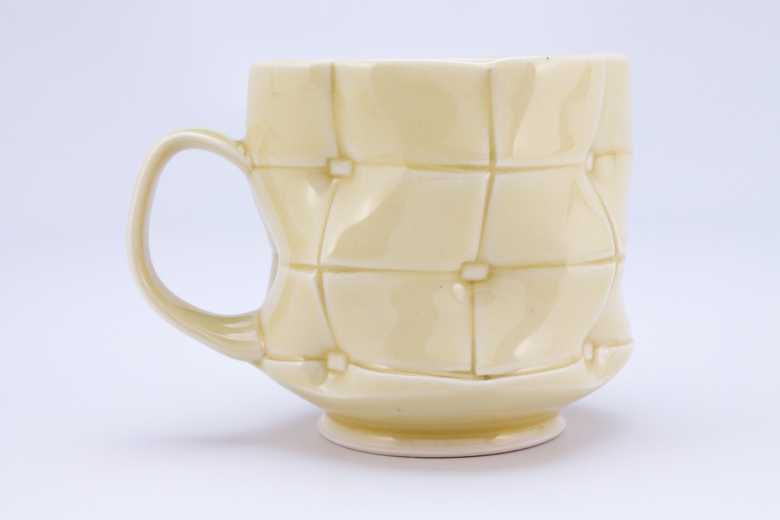 Mug - Kyla Toomey