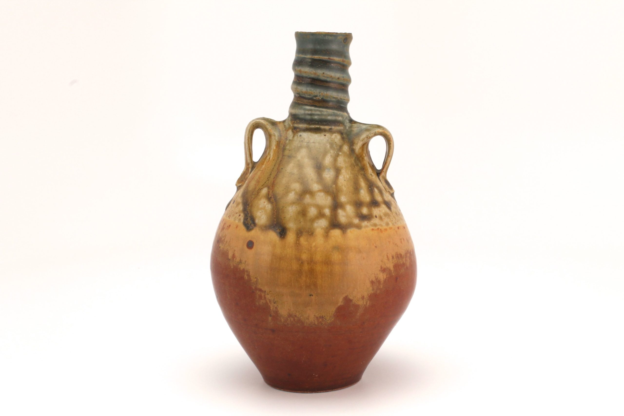 Vase - Ellen Shankin