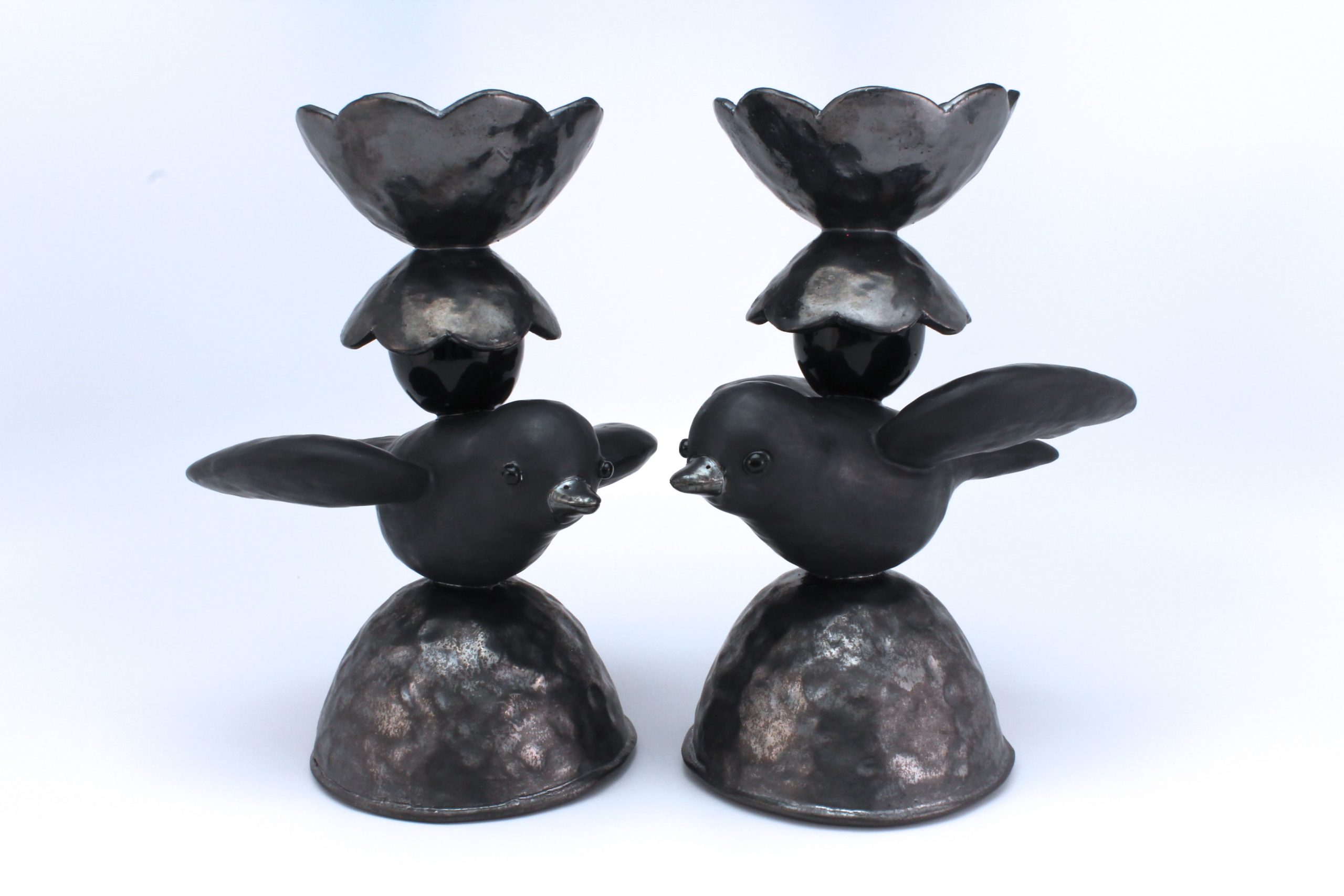 Other - Michaelene Walsh