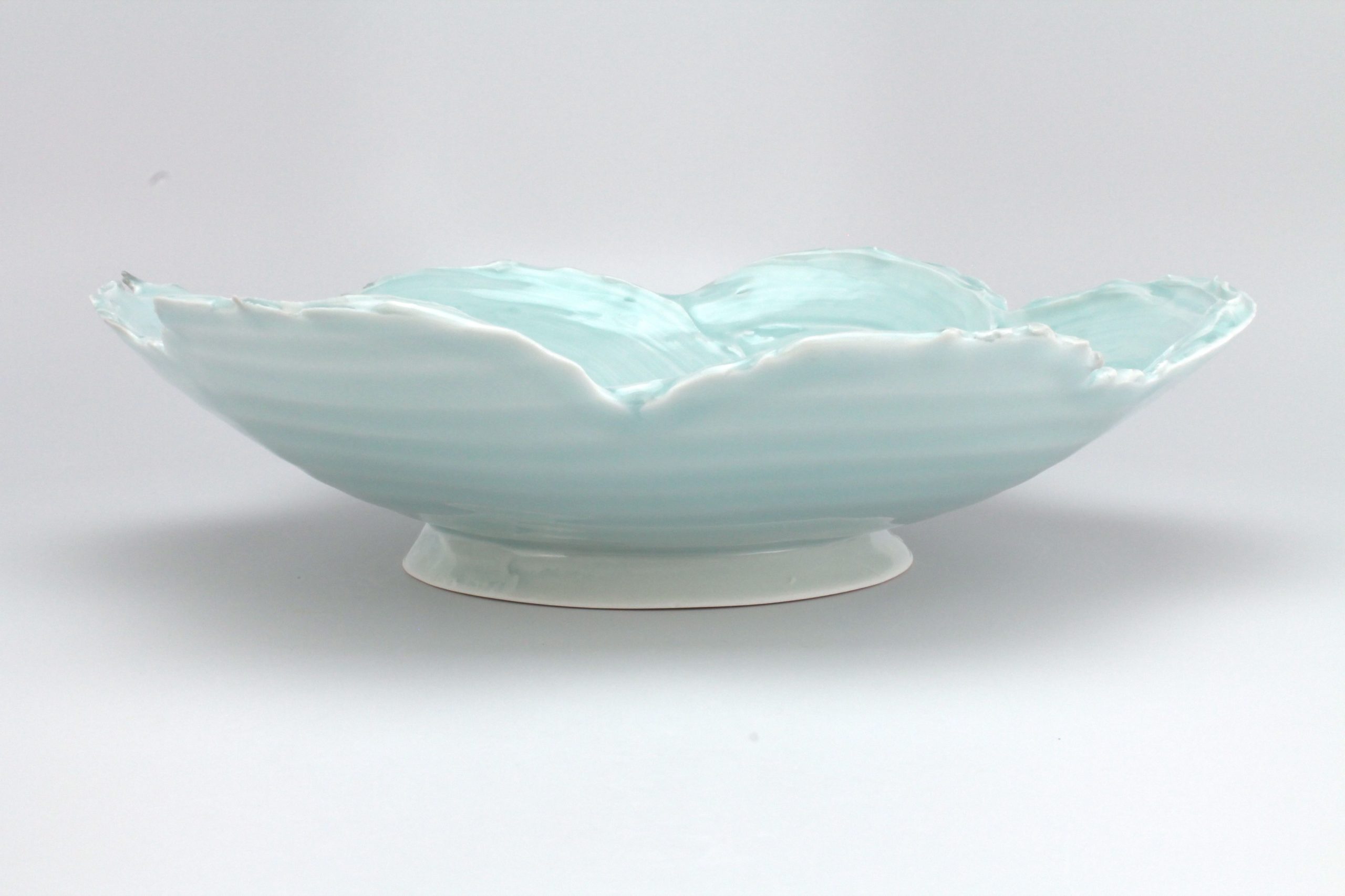 Service Ware - Derek Au