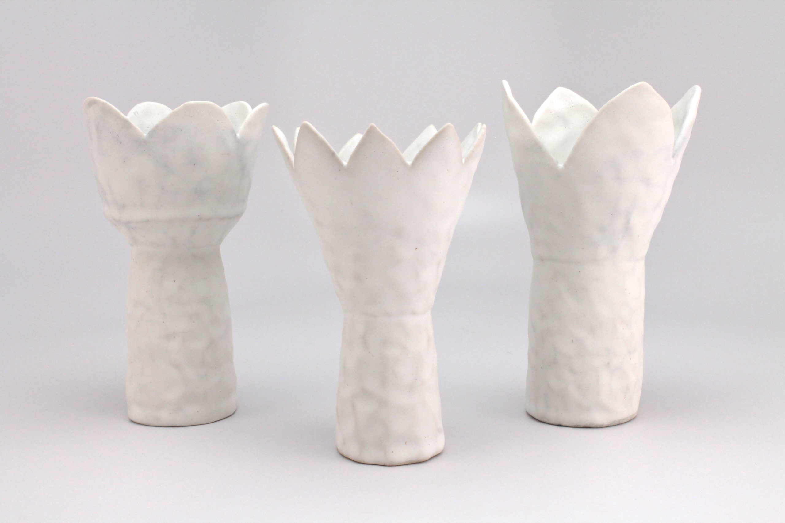 Vase - Giselle Hicks