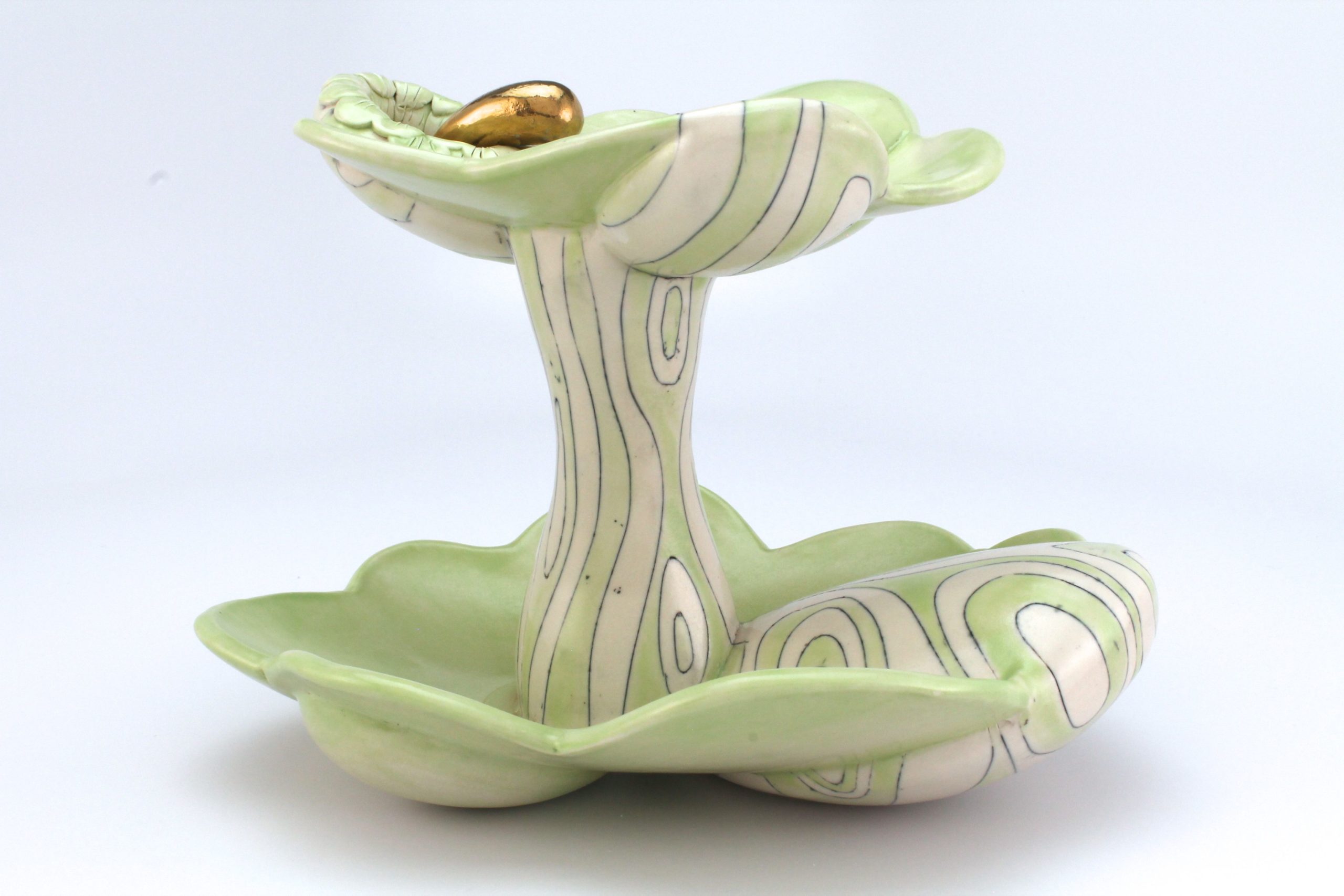 Other - Chandra Debuse