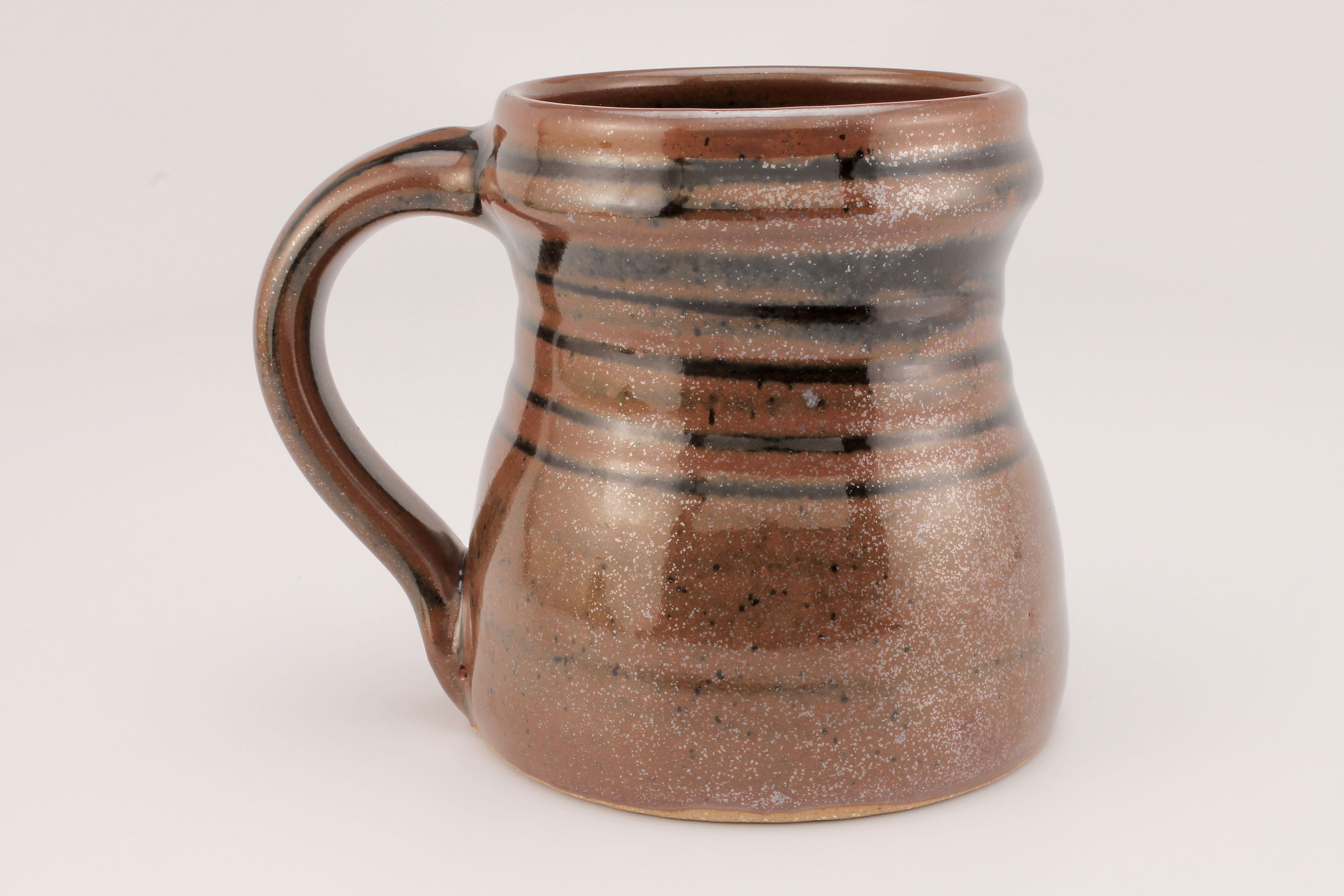 Mug - Gary Hatcher