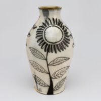 Matt Metz - Ceramic Artist - The Rosenfield Collection