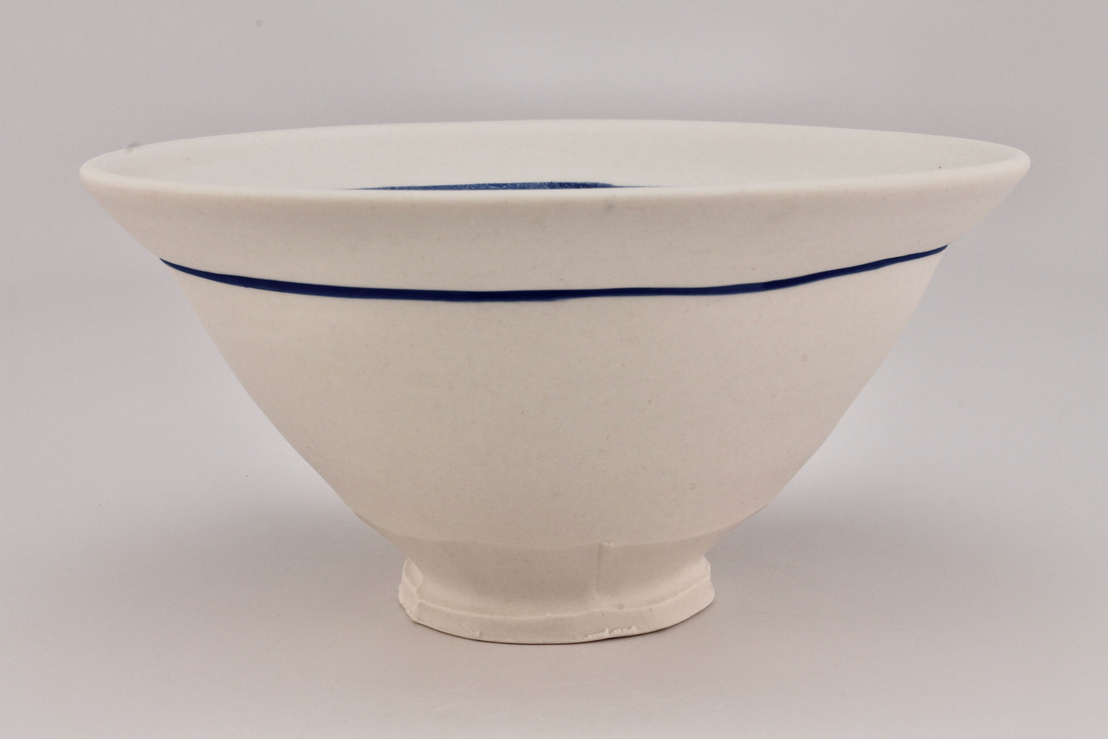 Bowl - Jason Walker