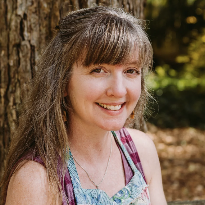 Julie Wiggins - Ceramic Artist - The Rosenfield Collection