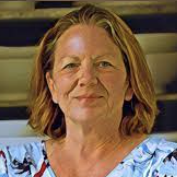 Debbie Wald - Ceramic Artist - The Rosenfield Collection
