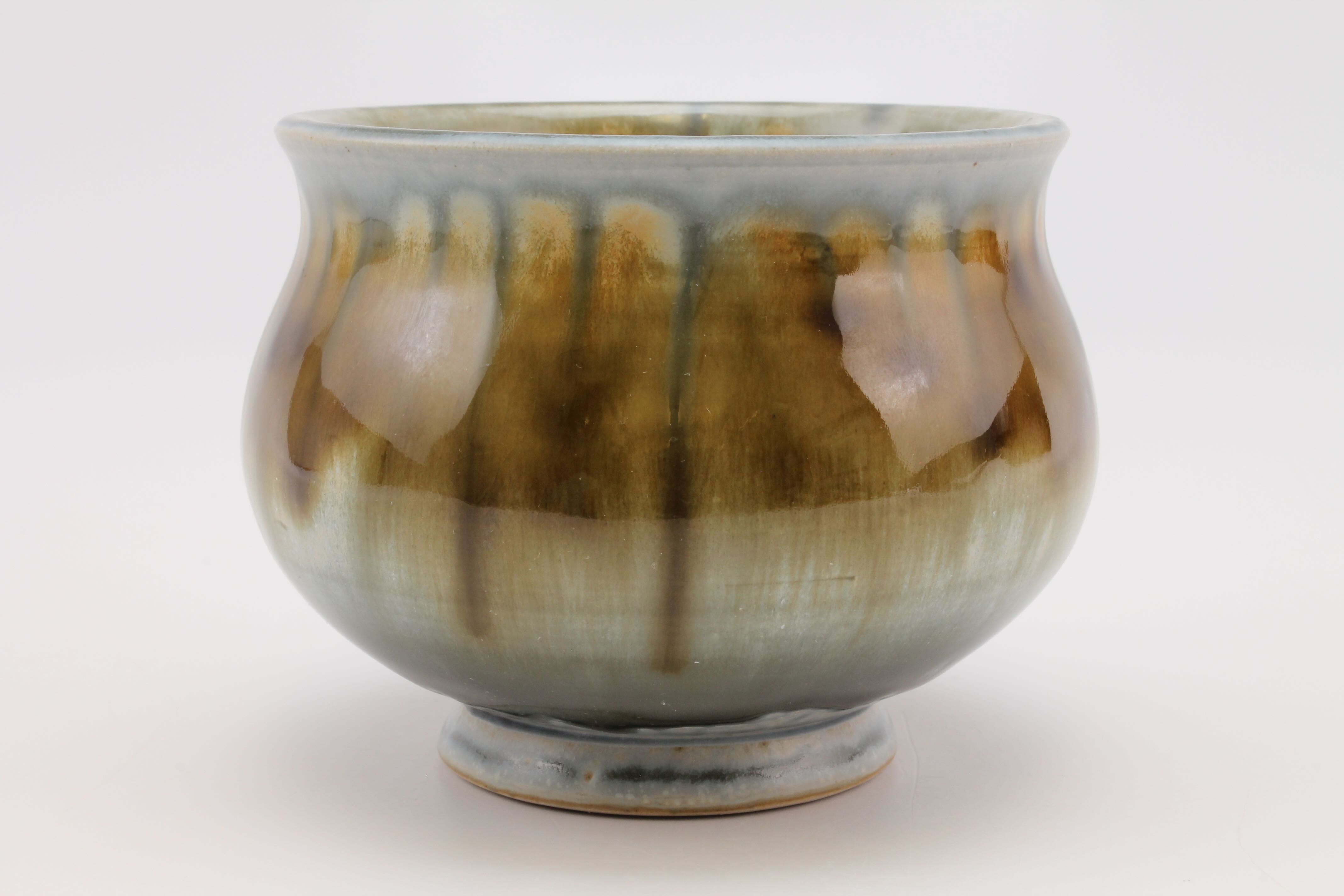 Cup - Danny Meisinger