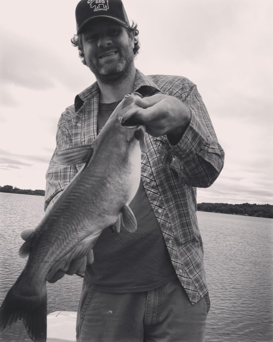 Joe Singewald - Ceramic Artist - The Rosenfield Collection