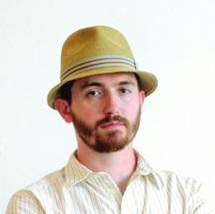 Jonathan Cross - Ceramic Artist - The Rosenfield Collection