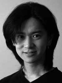 Yoshitaka Fujii - Ceramic Artist - The Rosenfield Collection