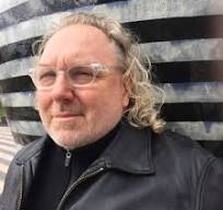 Robert Harrison - Ceramic Artist - The Rosenfield Collection