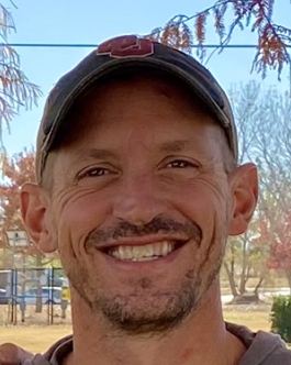 Stuart Asprey - Ceramic Artist - The Rosenfield Collection