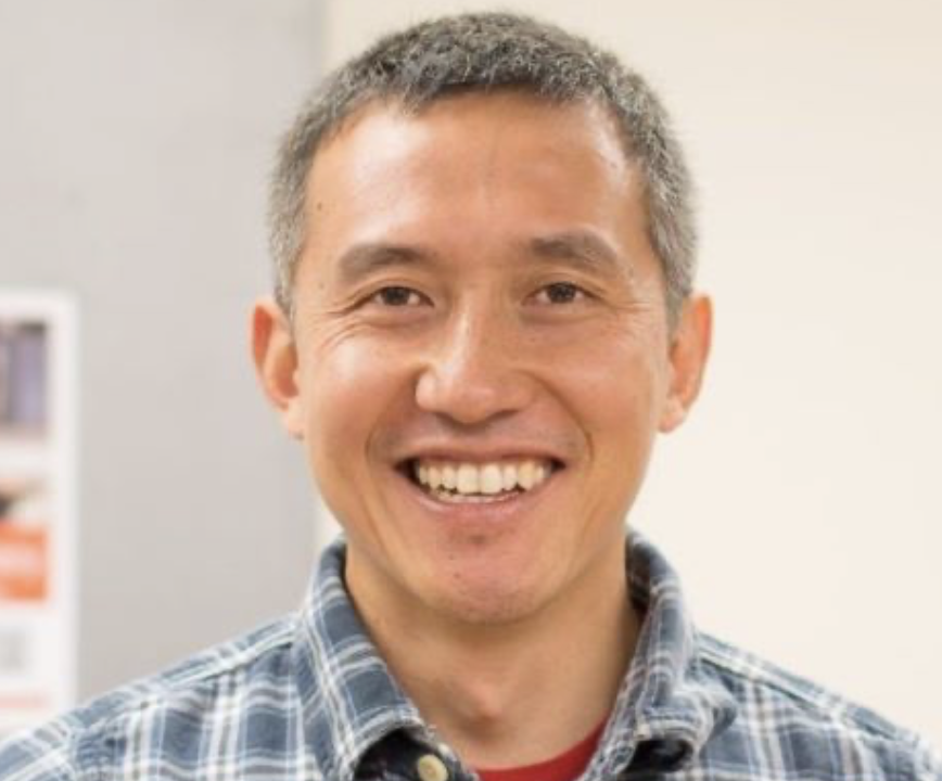 Wei Sun - Ceramic Artist - The Rosenfield Collection